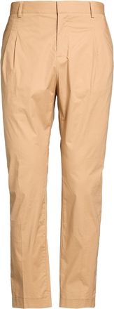 Daniele Alessandrini HOSEN & R&Ouml;CKE - Hosen auf YOOX.COM