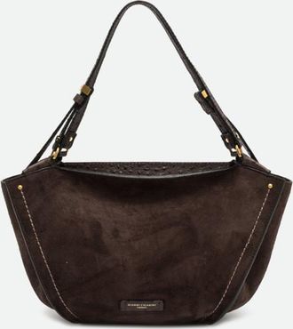 Gianni Chiarini BLOOM