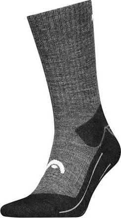 Head HIKING WARM LONG CREW 1P