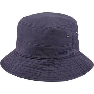 Barts Herren Calomba Hat