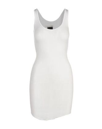 Isabel Marant ROBES - Robes courtes sur YOOX.COM