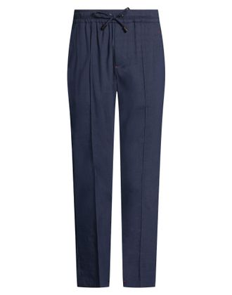 Isaia HOSEN & R&Ouml;CKE - Hosen auf YOOX.COM