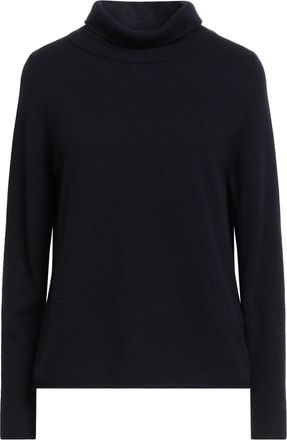 Allude STRICKWAREN - Rollkragenpullover auf YOOX.COM