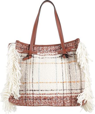 Gianni Chiarini TASCHEN - Handtaschen auf YOOX.COM