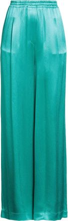 SOLOTRE HOSEN & R&Ouml;CKE - Hosen auf YOOX.COM