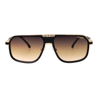 Carrera 1090/S Sonnenbrille - - Accessories - Herren - Schwarzk - 60 MM