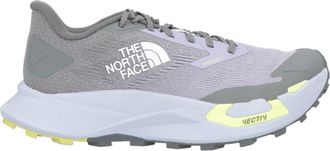 The North Face W VECTIV ENDURIS 4