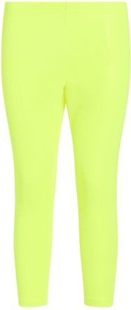 Junya Watanabe HOSEN & R&Ouml;CKE - Leggings auf YOOX.COM