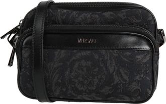 Versace TASCHEN - Umhängetasche auf YOOX.COM