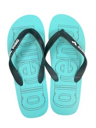 Arena Claquettes unisexe