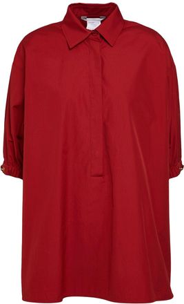 Max Mara TOPS - Tops auf YOOX.COM