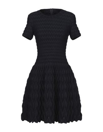 Alaia KLEIDER - Mini-Kleider auf YOOX.COM