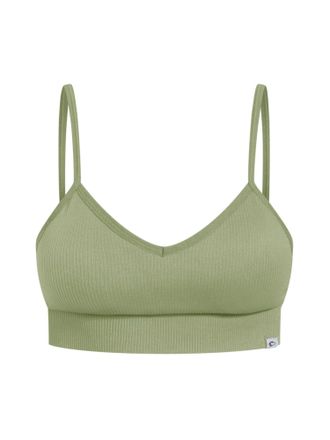 Smilodox Sport Bh Alma Shaped Fit