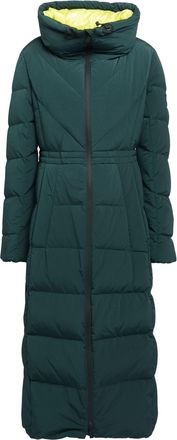 Tatras JACKEN & MÄNTEL - Pufferjacken & Daunenjacken auf YOOX.COM