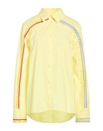 Msgm TOPS - Chemises sur YOOX.COM