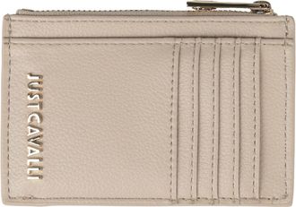 Just Cavalli Kleinlederwaren - Kartenetuis auf YOOX.COM