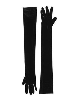 Norma Kamali ACCESSOIRES - Gants sur YOOX.COM