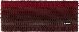 Eisbär Stirnband Mikata