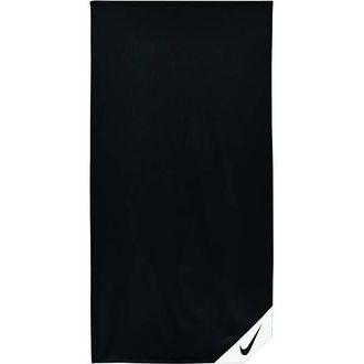 Nike Handtuch Cooling Small 92 x 46