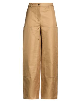 Casablanca HOSEN & R&Ouml;CKE - Hosen auf YOOX.COM