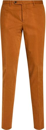 Pantaloni Torino HOSEN & R&Ouml;CKE - Hosen auf YOOX.COM