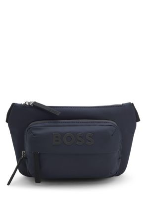 BOSS Stormy_EW Bumbag