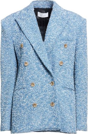 Giuseppe Di Morabito ANZ&Uuml;GE und CO-ORDS - Blazers auf YOOX.COM