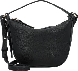 A|X Armani Exchange Schultertasche