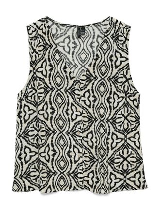 Vero Moda Blusentop VMMENNY