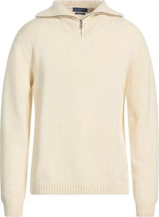 Daniele Fiesoli STRICKWAREN - Pullover auf YOOX.COM