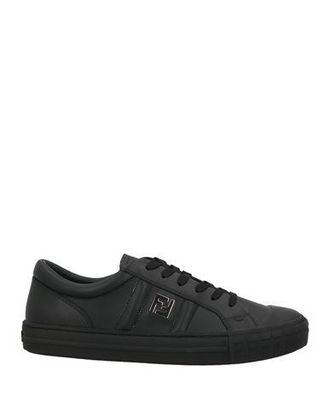 Fendi CHAUSSURES - Sneakers sur YOOX.COM