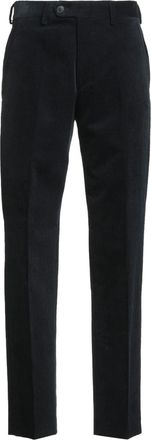 Selected HOSEN & RÖCKE - Hosen auf YOOX.COM