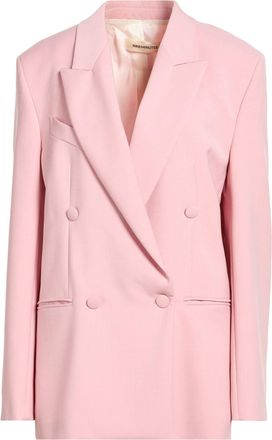 Nineminutes ANZÜGE und CO-ORDS - Blazers auf YOOX.COM