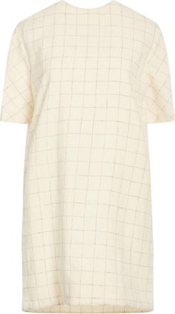 Gentryportofino KLEIDER - Mini-Kleider auf YOOX.COM