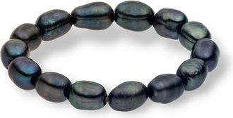 Purelei Pearly Anxiety Perlenring