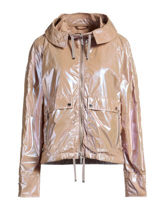 Moorer JACKEN & M&Auml;NTEL - Jacken und Anoraks auf YOOX.COM