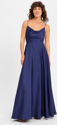 Marie Lund Abendkleid