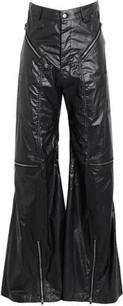 Rick Owens BAS - Pantalons sur YOOX.COM