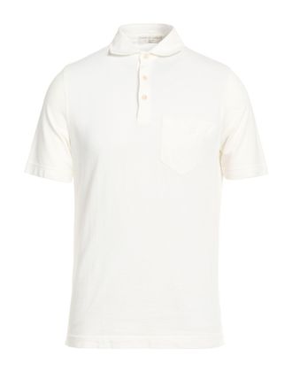 FILIPPO DE LAURENTIIS TOPS - Poloshirts auf YOOX.COM