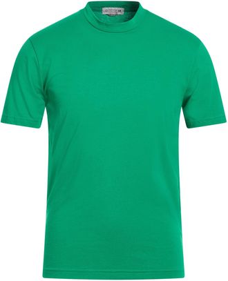 Daniele Alessandrini TOPS - T-shirts auf YOOX.COM