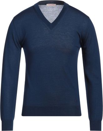 Valentino Garavani STRICKWAREN - Pullover auf YOOX.COM