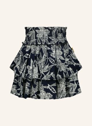 Vingino Vingino Rock Qitty blau