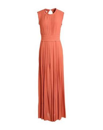 Giambattista Valli ROBES - Robes longues sur YOOX.COM