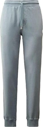 C.P. Company C.p. Company, Homme, Pantalons, Gris, Taille: 2XL Pantalone