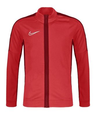 Nike Sweatjacke Nike Performance Academy 23 Trainingsjacke Polyester