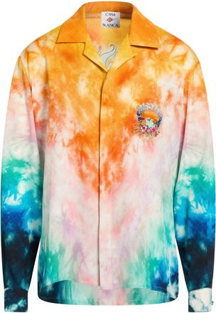 Casablanca TOPS - Hemden auf YOOX.COM