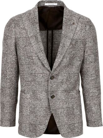 Tagliatore Vestes tagliatore