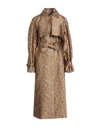 Max Mara MANTEAUX - Manteaux longs et trenchs sur YOOX.COM