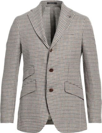 Angelo Nardelli ANZÜGE und CO-ORDS - Blazers auf YOOX.COM