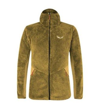 Salewa Tognazza - Fleecejacke - Herren